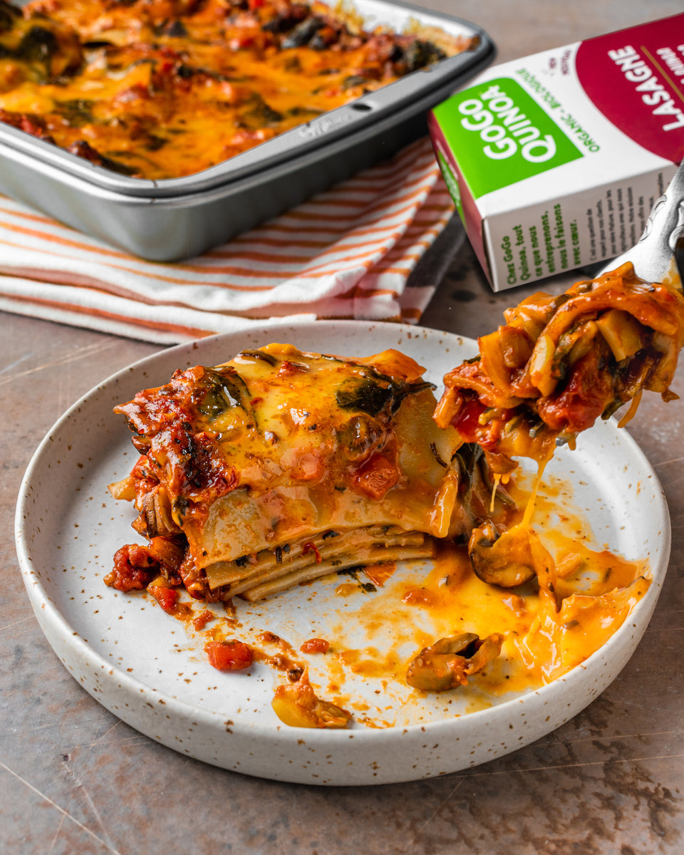 Home page – Tagged "Shop" – GoGo Quinoa